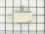 Frigidaire 316436001 Large Surface Element Switch (AP3885460 ...