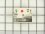 Frigidaire 316436001 Large Surface Element Switch (AP3885460 ...