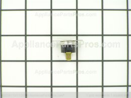 Frigidaire Range / Cooktop / Oven Fuse or Sensor Parts ...