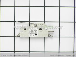 Parts for GE 317B6641P001 page 3 - AppliancePartsPros.com