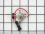 Frigidaire 216731001 Defrost Thermostat (AP3964631 ...