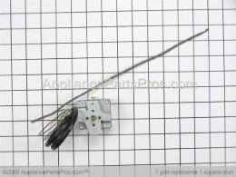 Frigidaire Oven Control or Thermostat Parts - Order Today, Ships Today