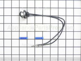 Frigidaire Refrigerator Defrost Thermostat, Sensor - Order Today, Ships ...