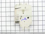 Frigidaire 134049600 Timer Elec S Mallory Delta (AP2108080 ...