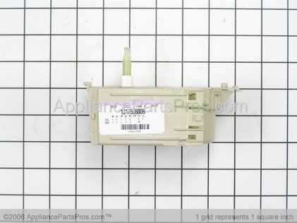 HOW-TO: Frigidaire Washer Dryer Combo FEX831CS0 Will not drain or doesn ...