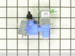 242252603 Water Valve | Genuine Frigidaire OEM In Stock