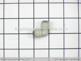 Frigidaire Refrigerator Adaptor or Connector Parts - AppliancePartsPros.com