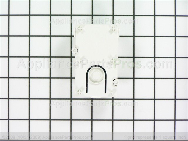 WR09X28646 Adaptive Defrost Control (Defrost Control Board) | Genuine ...