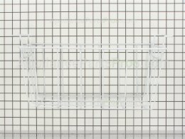 General Electric Freezer Drawer, Shelf, Pan - Order Today, Ships Today