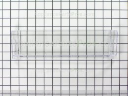 Parts For GFE28GYNFS page 3 - AppliancePartsPros.com