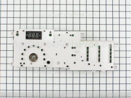 General Electric Washer Control Board - Order Today, Ships Today