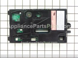 General Electric Dishwasher Control Board Parts page 3 - Order Today ...