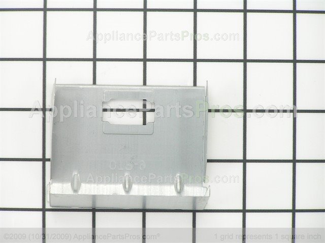 WB06X10447 Cover-Halogen Lamp | Genuine Ge OEM In Stock