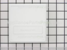 Parts For WR30X30719 - AppliancePartsPros.com