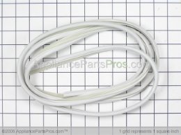 Genuine General Electric Dishwasher Parts - Order Today, Ships Today