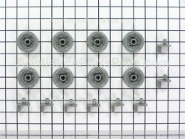 Genuine General Electric Dishwasher Parts - Order Today, Ships Today