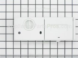 General Electric Dishwasher Dispenser Parts - Order Today, Ships Today