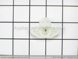Parts For GE XL44 GAS OVEN - MODEL 317B6641P001 page 3 ...