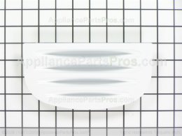 General Electric Refrigerator Drip Pan - Order Today, Ships Today