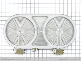 Parts For GE SPECTRA 164D3871 P001 page 6 - AppliancePartsPros.com