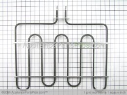 General Electric Wall Oven Heating Element Parts page 2 - Order Today ...
