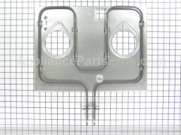 General Electric Wall Oven Heating Element Parts page 2 ...