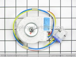 GE Motor Model Number Lookup Parts - AppliancePartsPros.com