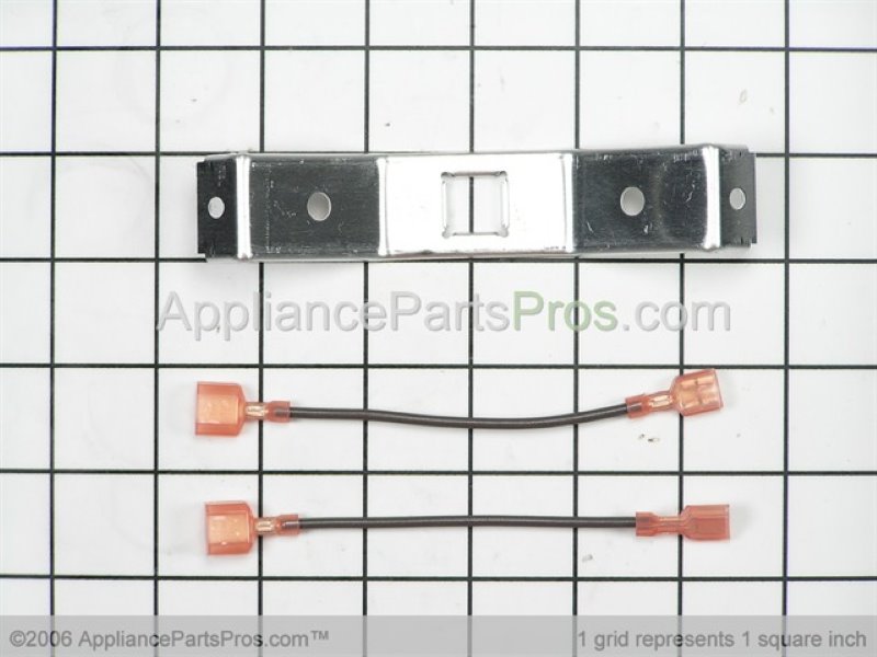 WR60X162 Evaporator Fan Motor | Genuine Ge OEM In Stock