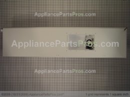 Refrigerator Door Parts - AppliancePartsPros.com
