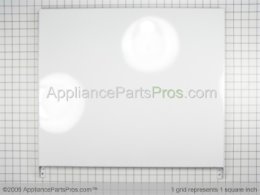 General Electric Dishwasher Panel Parts - Order Today, Ships Today