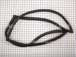 General Electric Refrigerator Gasket & Seal - Order Today, Ships Today