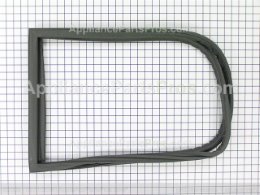 General Electric Refrigerator Gasket & Seal - Order Today, Ships Today