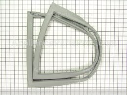 General Electric Refrigerator Gasket & Seal - Order Today, Ships Today