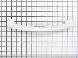 General Electric Microwave Handle - Order Today, Ships Today