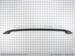 Parts For GE XL44 GAS OVEN - MODEL 317B6641P001 - AppliancePartsPros.com