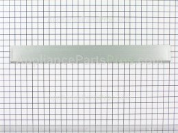 Range / Cooktop / Oven Baffle Parts - Order Today, Ships Today