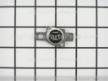 WE4M398 Inlet Control Thermistor | Genuine Ge OEM In Stock