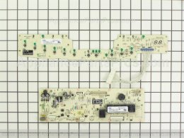 General Electric Dishwasher Control Board Parts page 2 - Order Today ...