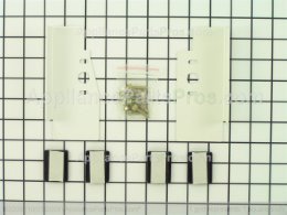 General Electric Washer Accessories Parts - Order Today, Ships Today