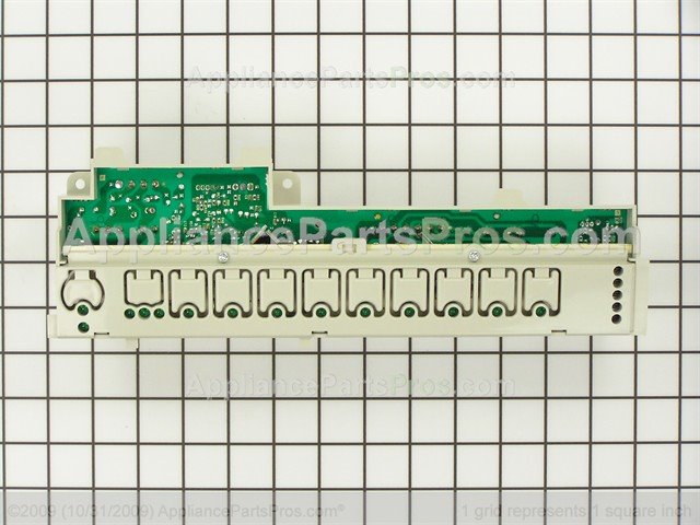 WD21X22296 Kit | Genuine Ge OEM In Stock