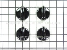 Parts For GE XL44 GAS OVEN - MODEL 317B6641P001 page 3 ...