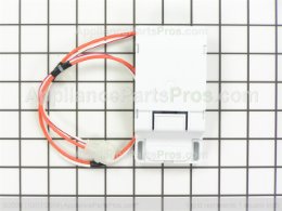 General Electric Washer Switch - Order Today, Ships Today