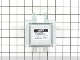 Microwave Parts - OEM Replacement Parts