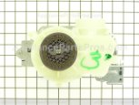 WD26X10051 Pump And Motor Assembly | Genuine Ge OEM In Stock