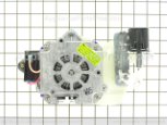 WD26X10051 Pump And Motor Assembly | Genuine Ge OEM In Stock
