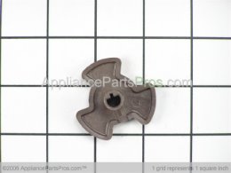 Parts for GE SPACEMAKER XL1800 - AppliancePartsPros.com