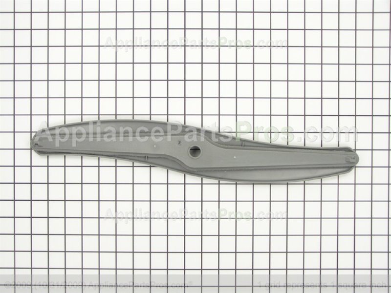 WD22X10048 Middle Spray Arm | Genuine GE OEM In Stock