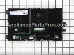 General Electric Dishwasher Control Board - Order Today, Ships Today
