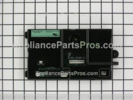 General Electric Dishwasher Control Board - Order Today, Ships Today