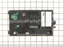 General Electric Dishwasher Control Board Parts page 2 - Order Today ...